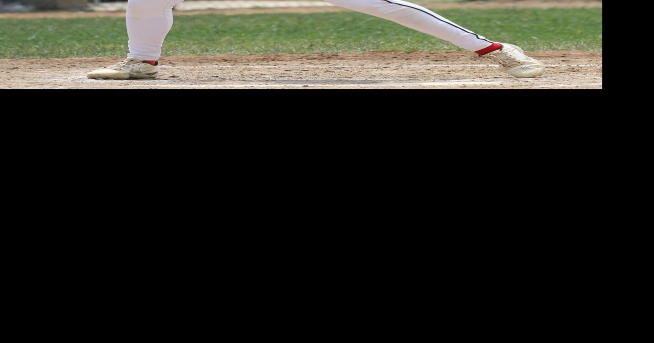 Hudson River Rats vs. Prescott Pirates (12 photos ...