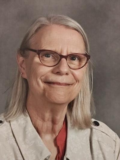 Loral Keil | Obituaries | hudsonstarobserver.com