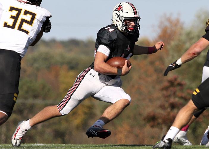 Here's seven of our favorite sports photos from last week | Newsletter ...