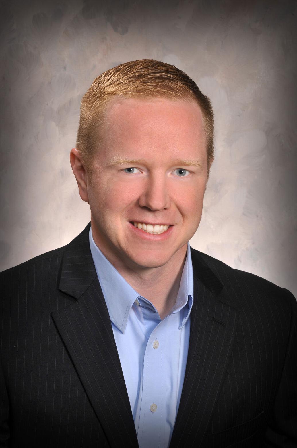 Candidate profiles: Town of Troy | Local News | hudsonstarobserver.com