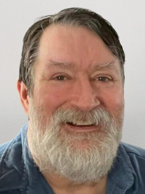 Craig Barr, M.D. | Obituaries | hudsonstarobserver.com