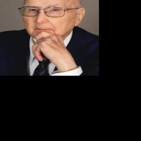 Jerry Adams | Obituaries | hudsonstarobserver.com