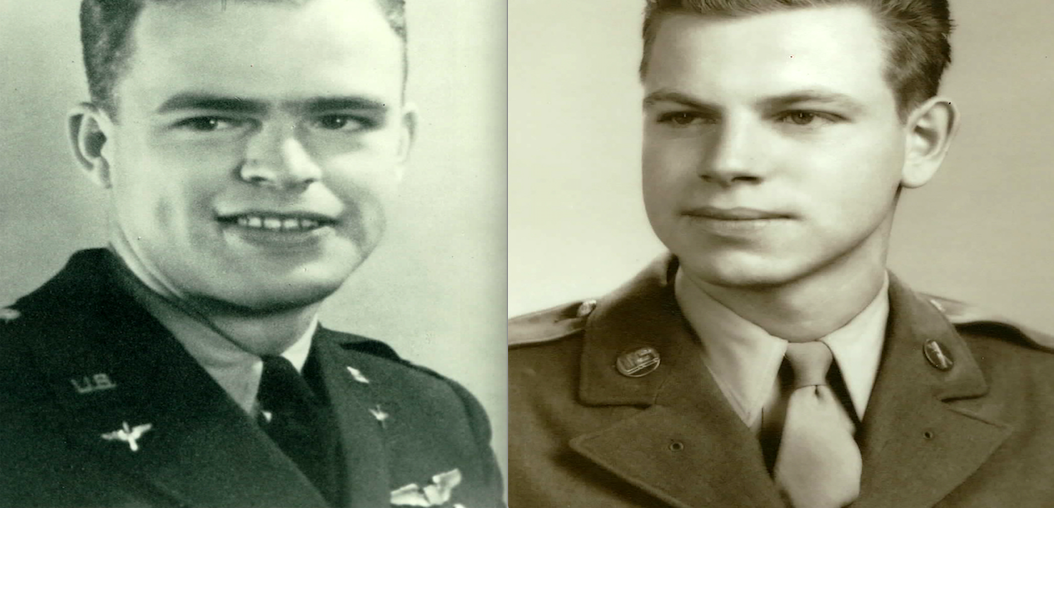 Local News | hudsonstarobserver.com