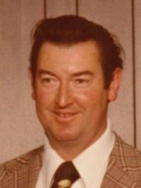 Robert “Bob” Simpson | Obituaries | hudsonstarobserver.com