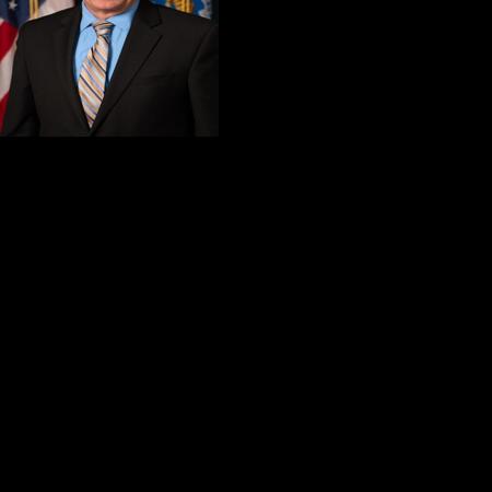 David Scott Pabst | Obituaries | hudsonstarobserver.com