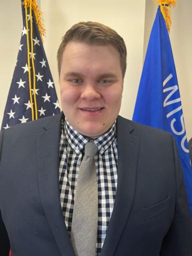 Meet the St. Croix County Board of Supervisor candidates | Local News ...