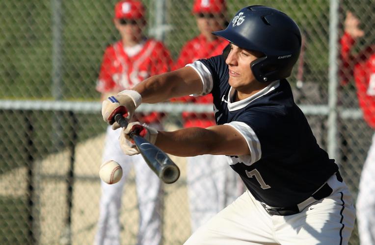 Baseball: Hudson moves on with win over Wausau East (8 photos) | Sports ...