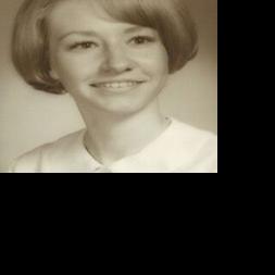Nancy Christianson | Obituaries | hudsonstarobserver.com