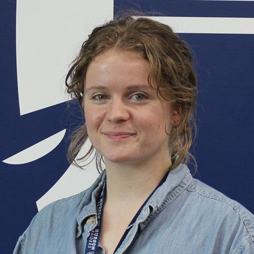 Meet the new Hudson School District teachers, staff | Local News ...