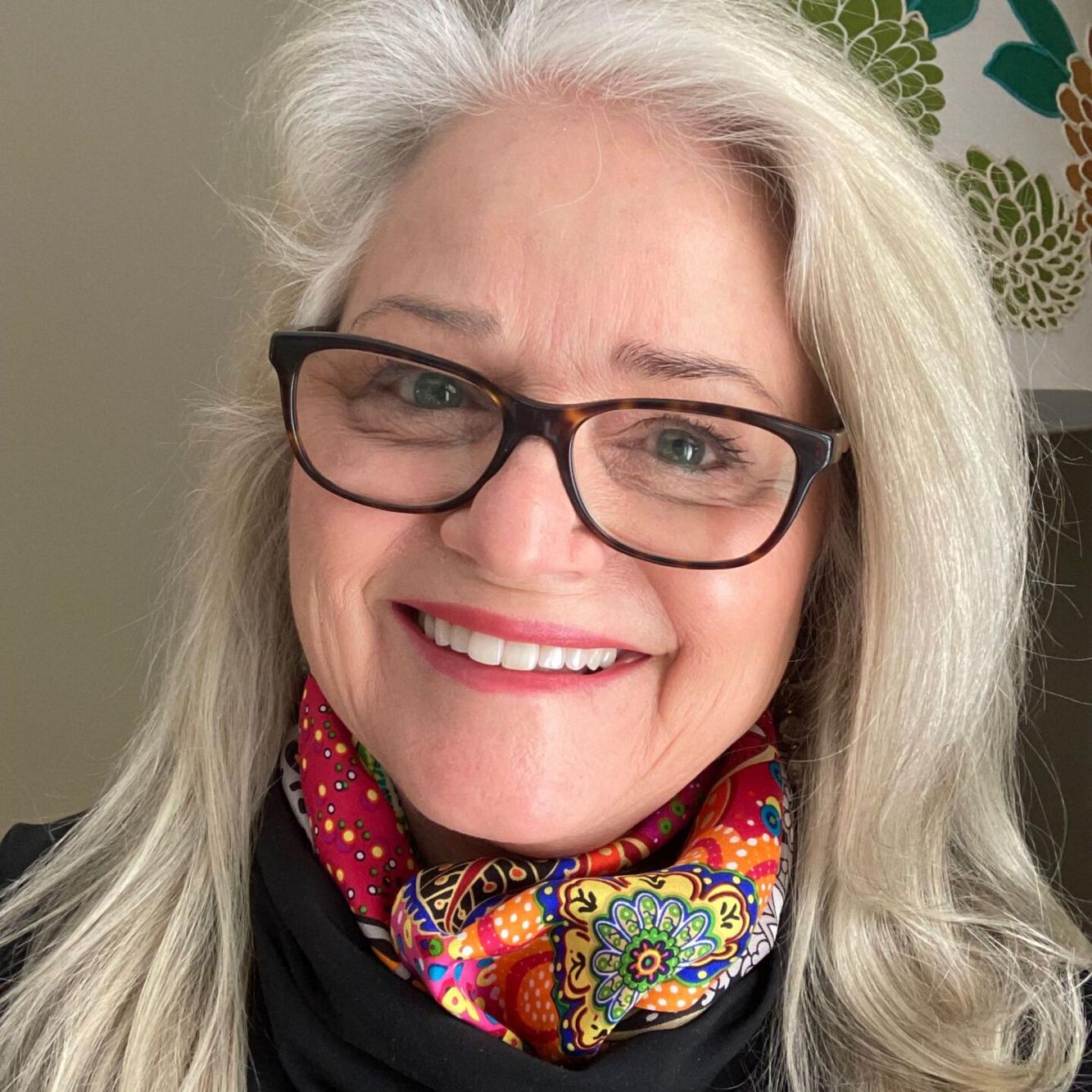 Meet the St. Croix County Board of Supervisor candidates | Local News ...