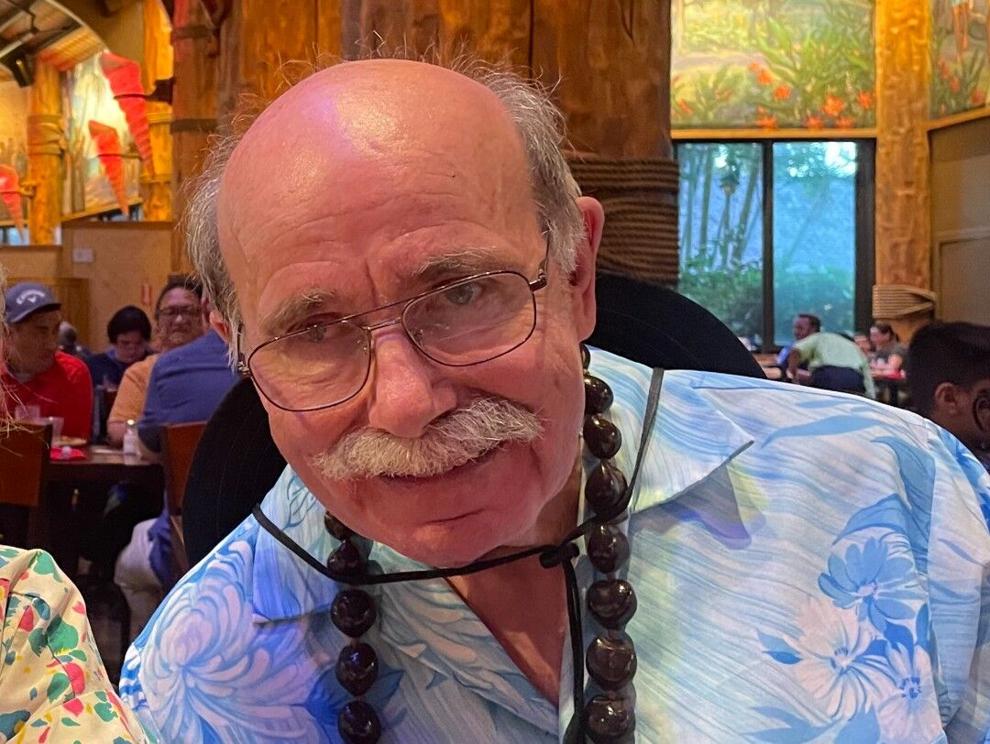 Obituaries | hudsonstarobserver.com