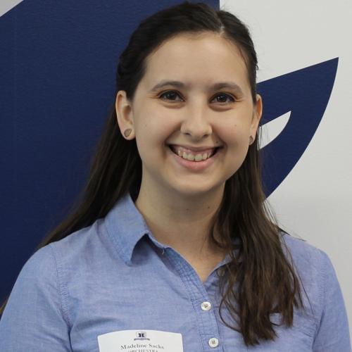 Meet the new Hudson School District teachers, staff | Local News ...
