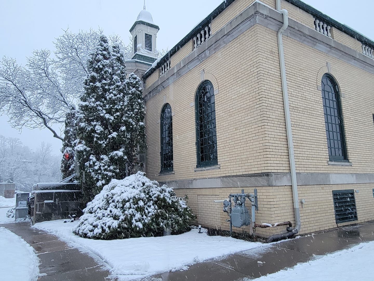 Residents on ICE activity at Hudson City Council meeting | Local News ...