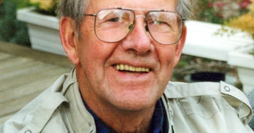 Marvin Roberts | Obituaries | hudsonstarobserver.com