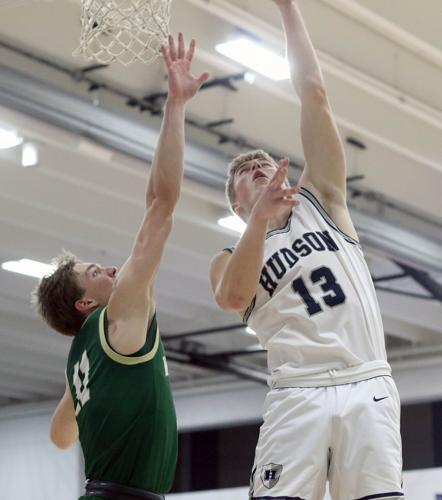 Check out seven sports photos you may have missed last week ...