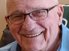 Thomas Peter Higgins | Obituaries | hudsonstarobserver.com