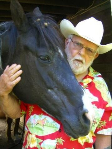 David Stuart Paul | Obituaries | hudsonstarobserver.com