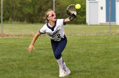 Regional softball roundup: New Richmond, Somerset advance | Sports ...