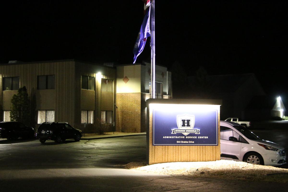 Hudson School Board approves budget, tax levy | Local News ...