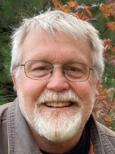 Thomas Wells | Obituaries | hudsonstarobserver.com