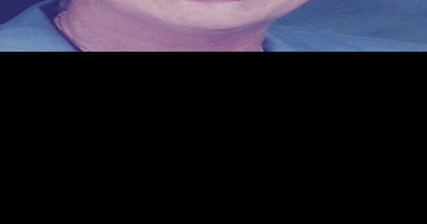 Nancy J. Smith-Wicks-Randall | Obituaries | hudsonstarobserver.com