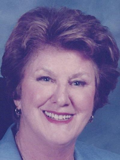 Nancy J. Smith-Wicks-Randall | Obituaries | hudsonstarobserver.com
