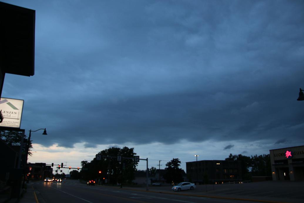 ICE in Hudson. Here’s how it affects the local community | Local News ...