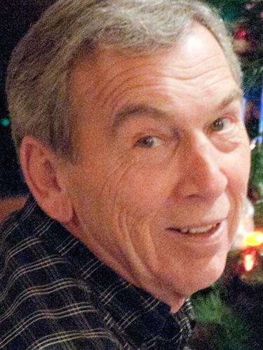 Lawrence Plourde | Obituaries | hudsonstarobserver.com