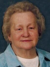 Adelle Miller | Obituaries | hudsonstarobserver.com