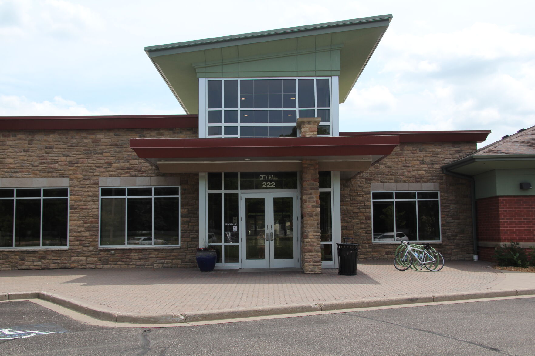 River Falls Council approves memorandum of understanding | Local News ...