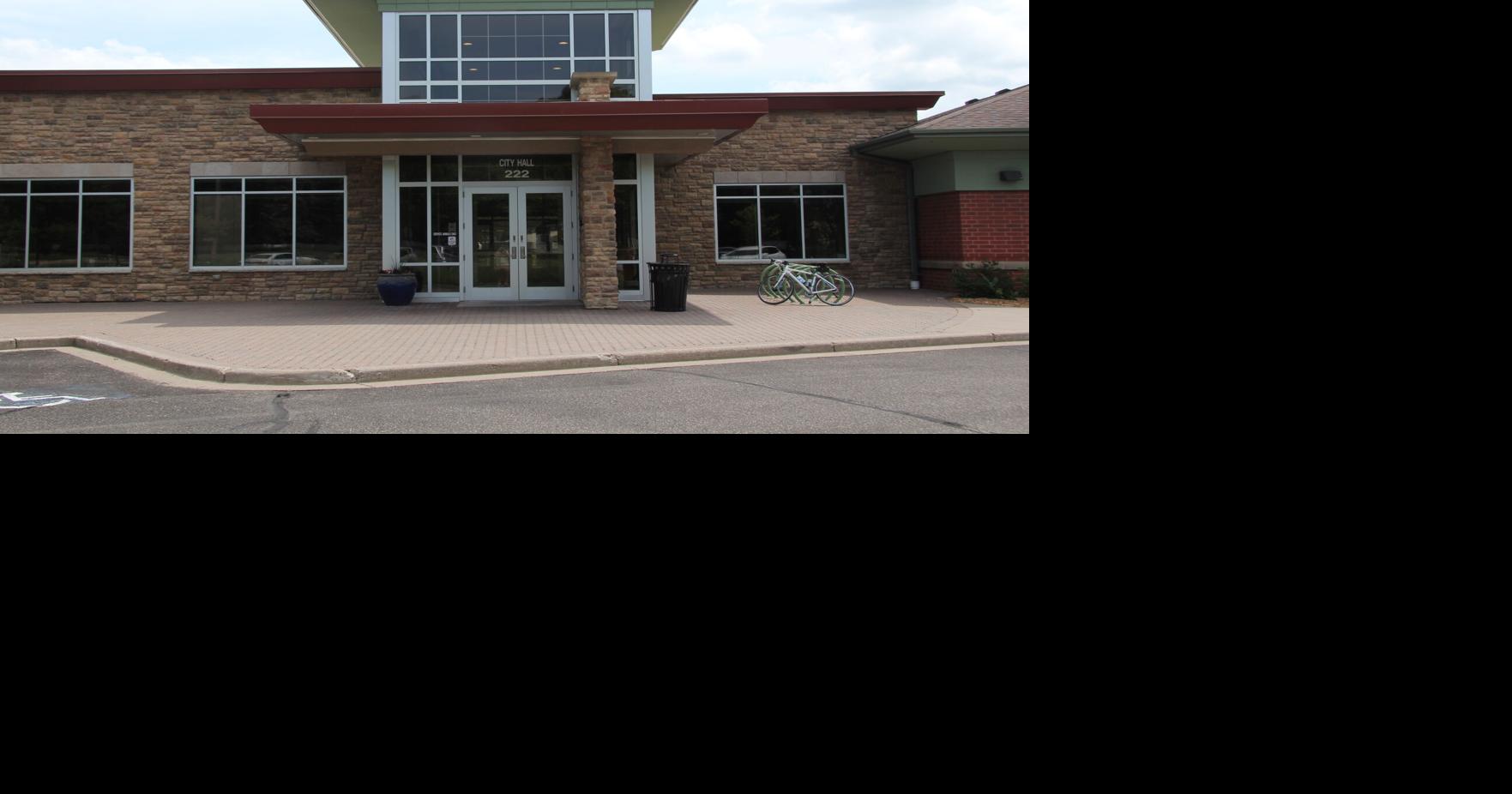 River Falls City Council approves permit for anaerobic digester ...