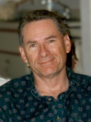 David A. Zimmerman | Obituaries | hudsonstarobserver.com