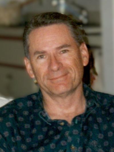 David A. Zimmerman | Obituaries | hudsonstarobserver.com