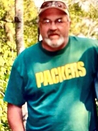 John Shiffler | Obituaries | hudsonstarobserver.com