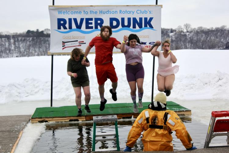 Hot Air Affair activities | | hudsonstarobserver.com