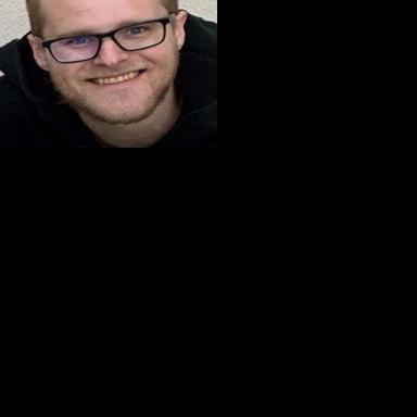 Alexander Barr Nuber | Obituaries | hudsonstarobserver.com