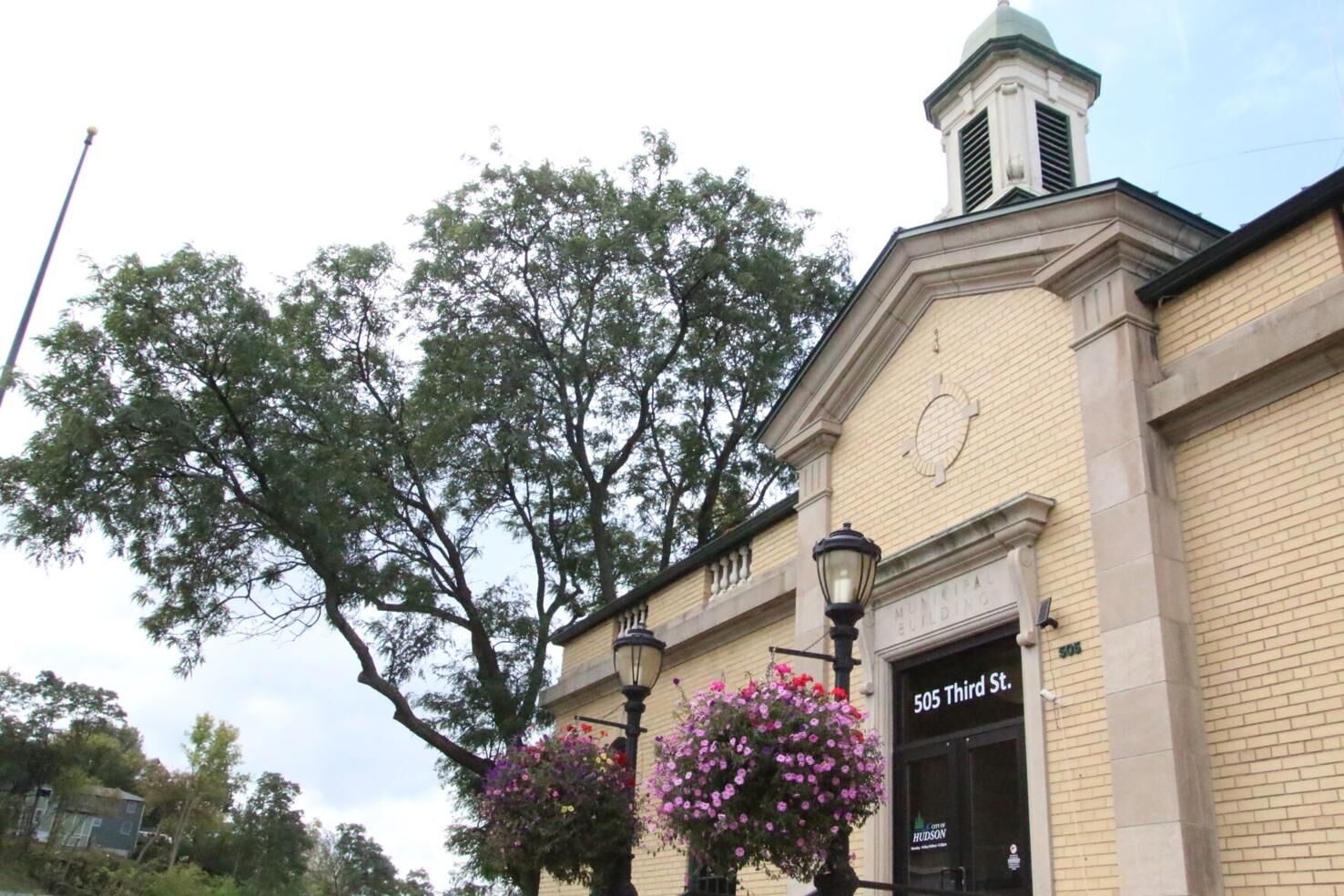 2025 Hudson Mayor Candidate Election Guide | Local News ...