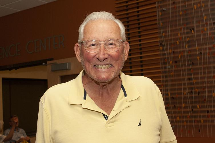 Impact from open house hard to gauge ahead of council vote | Local News ...