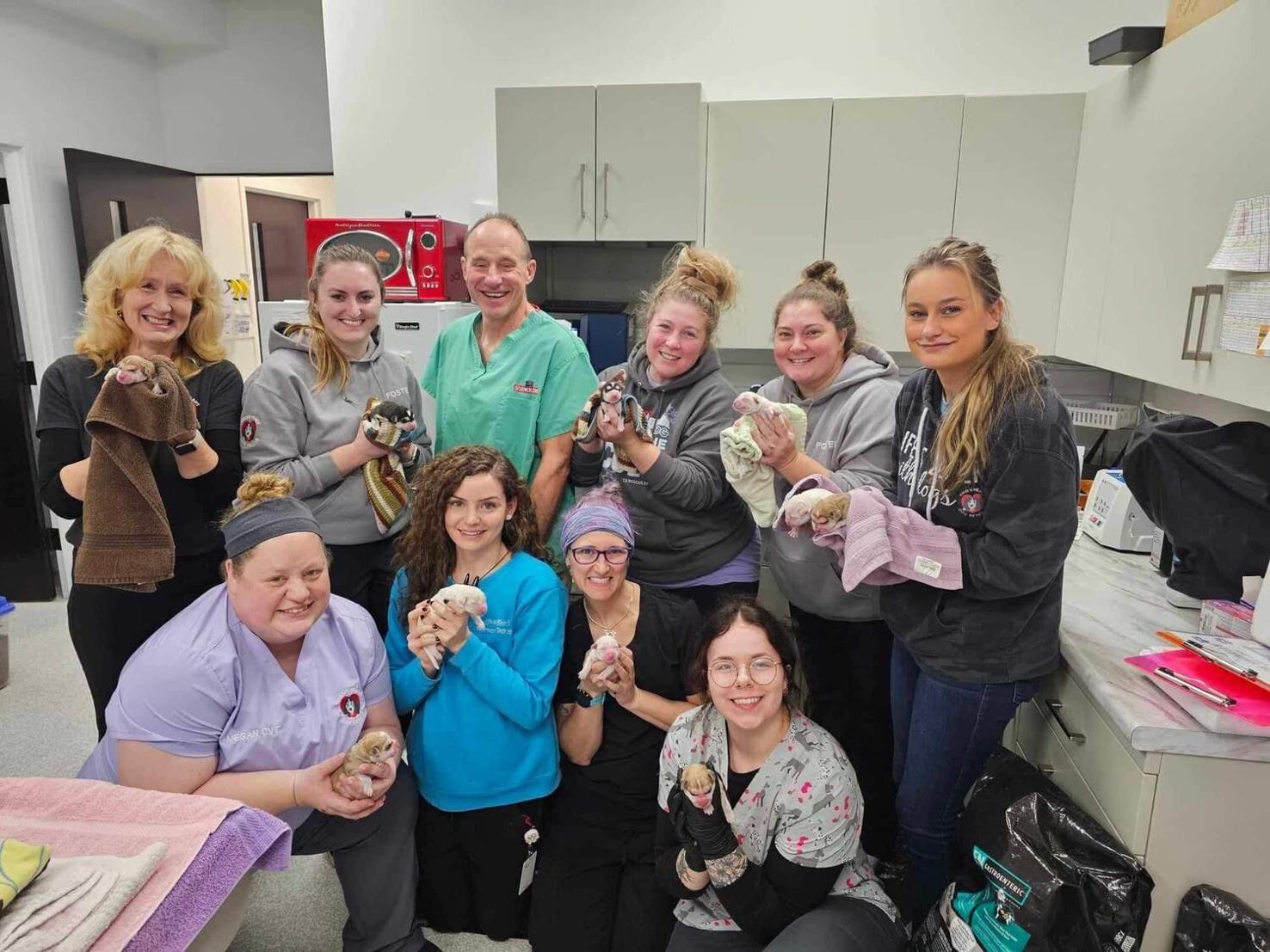 Coco's Heat in Somerset, Wisconsin is here to help | Local News ...