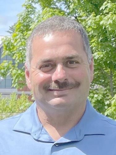 Mark A. Bates | Obituaries | hudsonstarobserver.com