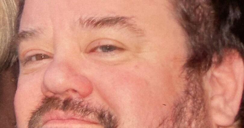 Michael S. Stone | Obituaries | hudsonstarobserver.com