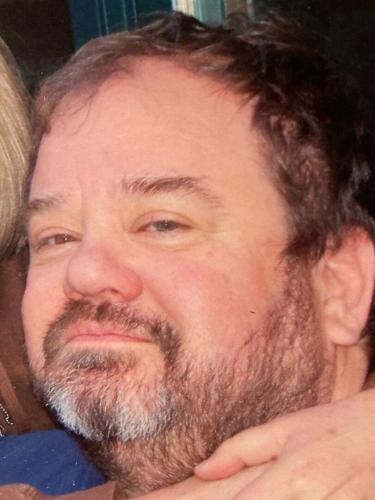 Michael S. Stone | Obituaries | hudsonstarobserver.com