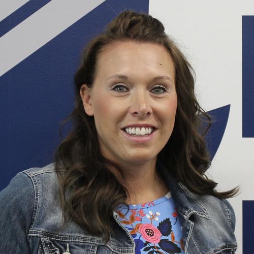 Meet the new Hudson School District teachers, staff | Local News ...