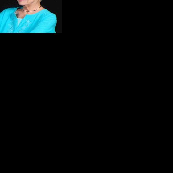 Annette Jones | Obituaries | hudsonstarobserver.com