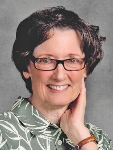 Susan Koosmann | Obituaries | hudsonstarobserver.com