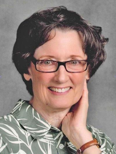 Susan Koosmann | Obituaries | hudsonstarobserver.com