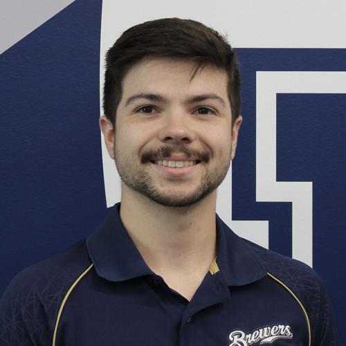 Meet the new Hudson School District teachers, staff | Local News ...