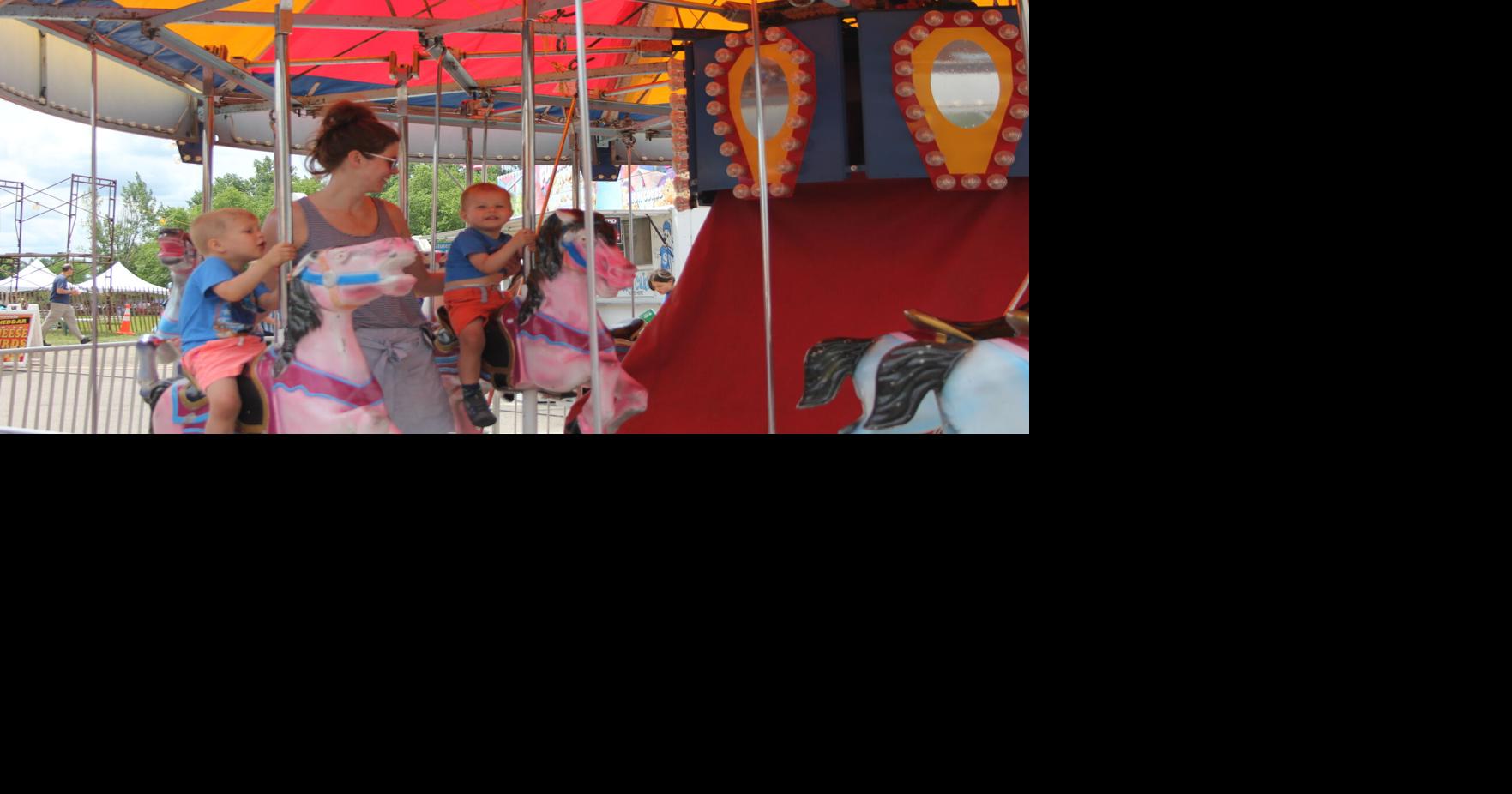 Booster Days returns, here's how to enjoy it | Things To Do ...