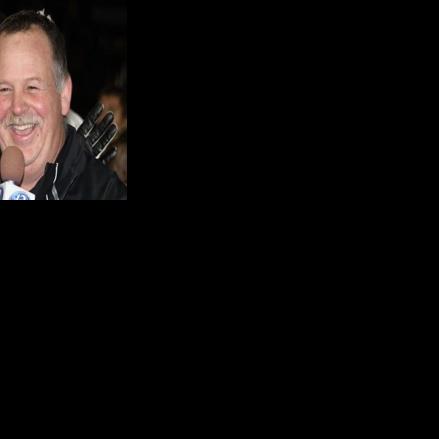 Bruce Jerry Larson | Obituaries | hudsonstarobserver.com