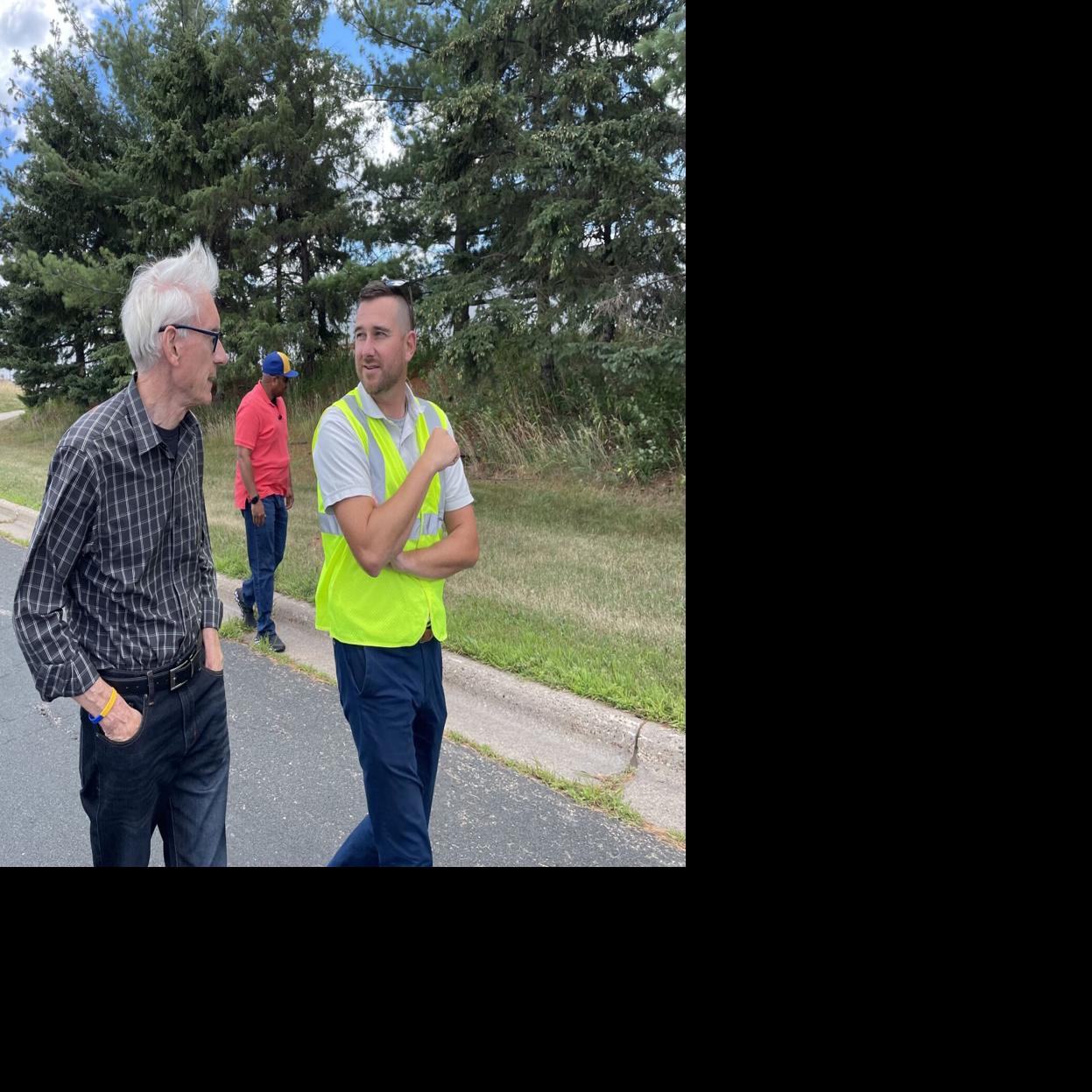 Hudson Star Observer: Hudson, WI